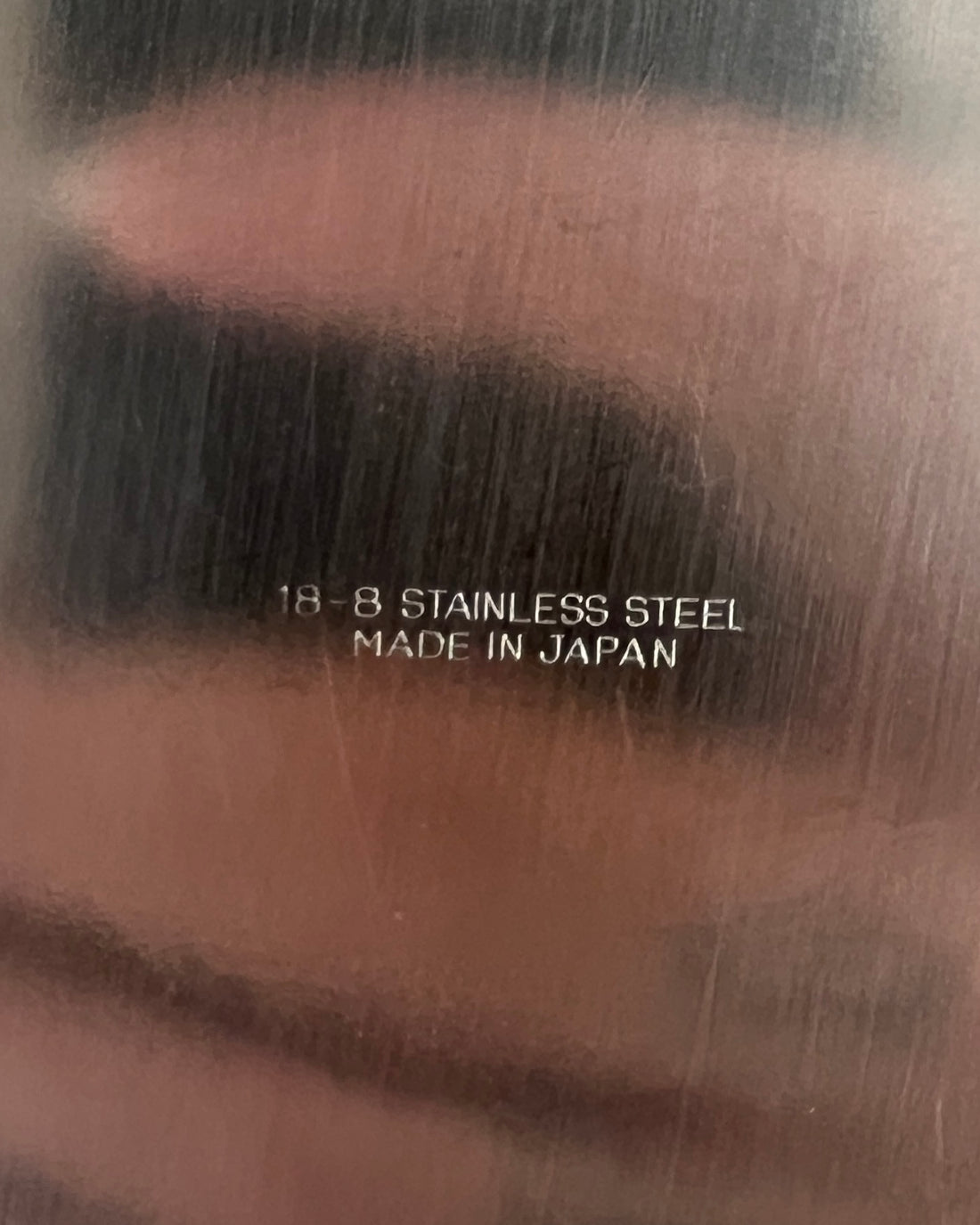 Vintage 1970s 80s Cone Shaped Japanese Tea Pot – @doubleyou.vintage